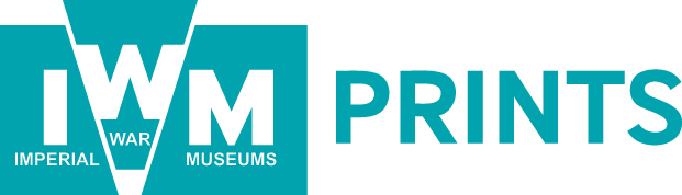 Imperial War Museums | Quality Prints, Frames & Canvas Art – IWM Prints