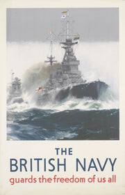 Posters – IWM Prints