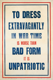 Posters – IWM Prints
